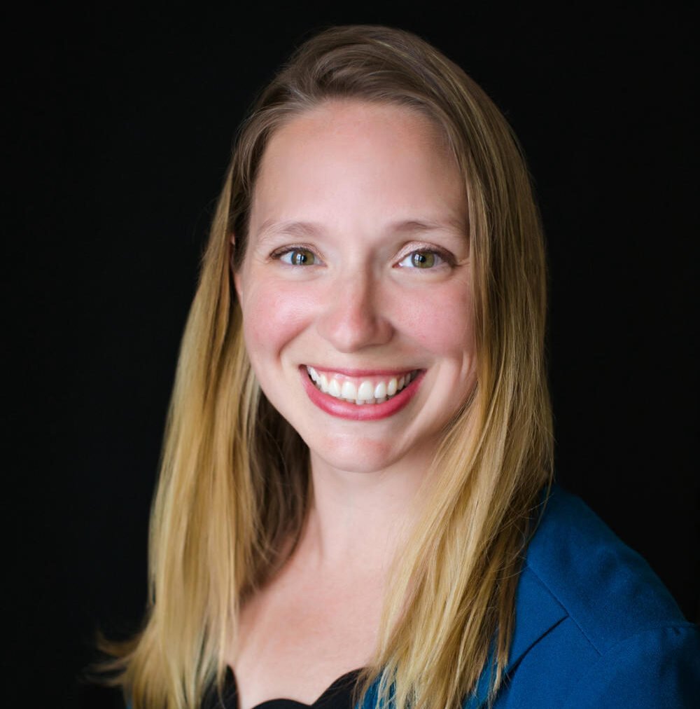Ur Names First Associate Vp For Real Estate Portfolio Management And